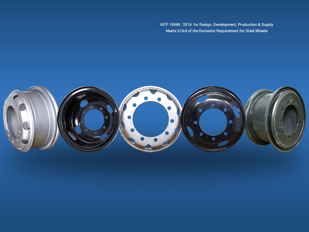 vehicle wheel manufacturers| vehicle wheel manufacturers india| light ...