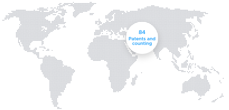 Innovation that redefines the future of engineering | Wheels India