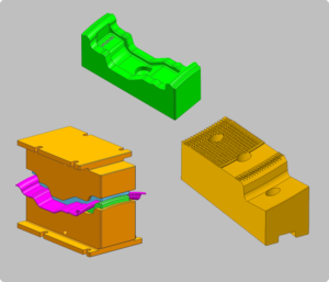 Innovation that redefines the future of engineering | Wheels India