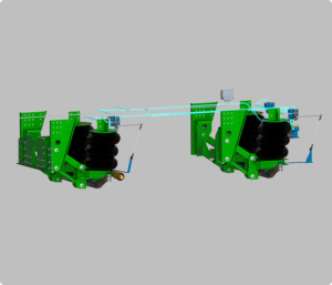 Innovation that redefines the future of engineering | Wheels India